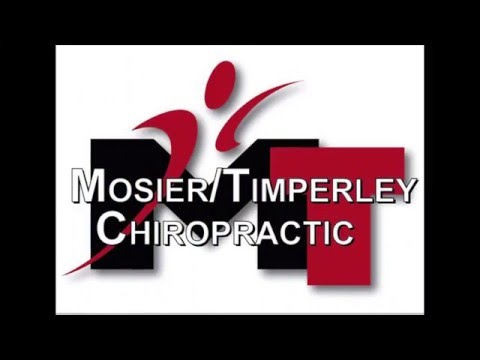 Chiropractor Lincoln NE | MT Chiro