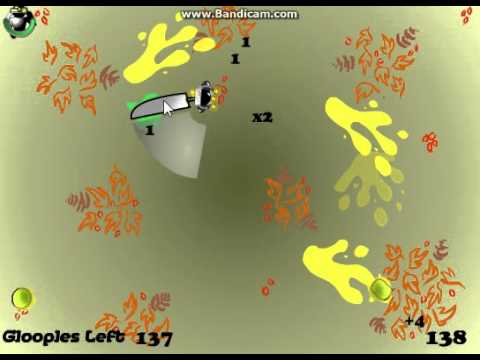 Steam Community :: Video :: Amorphous + gameplay (Kongregate flash game)