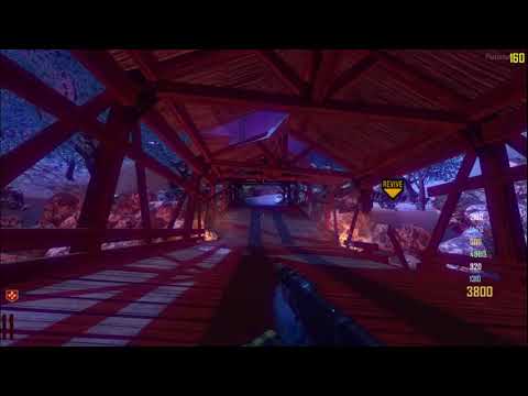 Steam Community :: Video :: BLACL OPS 2 zombie Transit Reimagined gameplay