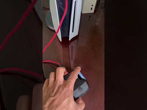 Cronus Zen PS5 Full Setup Guide! step by step!