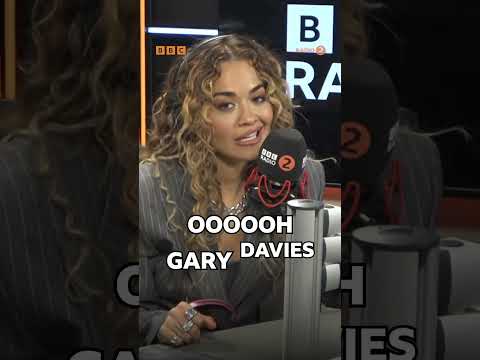 Listen to Tracks of My Years with Rita on BBC Sounds