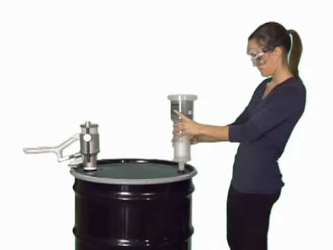 Aerosolv