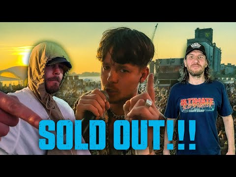 Double D nezin Rīgas ceļus, Holi festivāls!!!