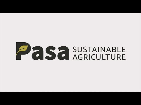 Farm Incubator Programs: Three Approaches