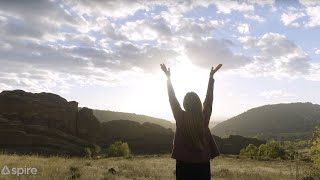 Spire : Global Data and Analytics