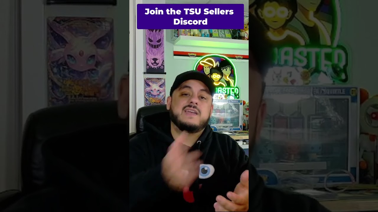 Why Every New Whatnot Seller Needs a Practice Stream (Before You Go Live)