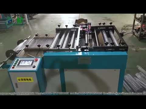 PLJY350-700.mp4