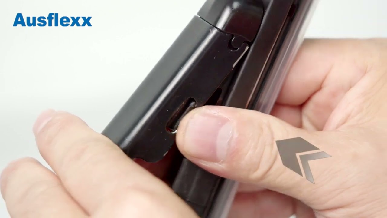 Contact - Streamline Auto Parts