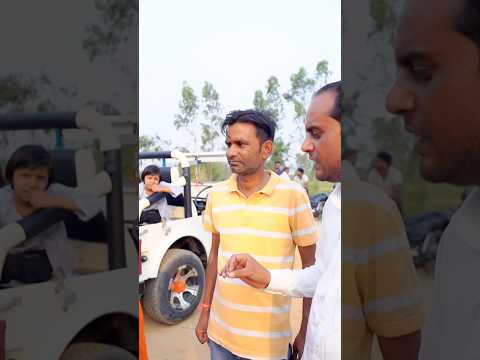 munsun bhatte wali #comedy #video #funny #ashu #thakur #trending #virals #2025 #Dehati #bijnor