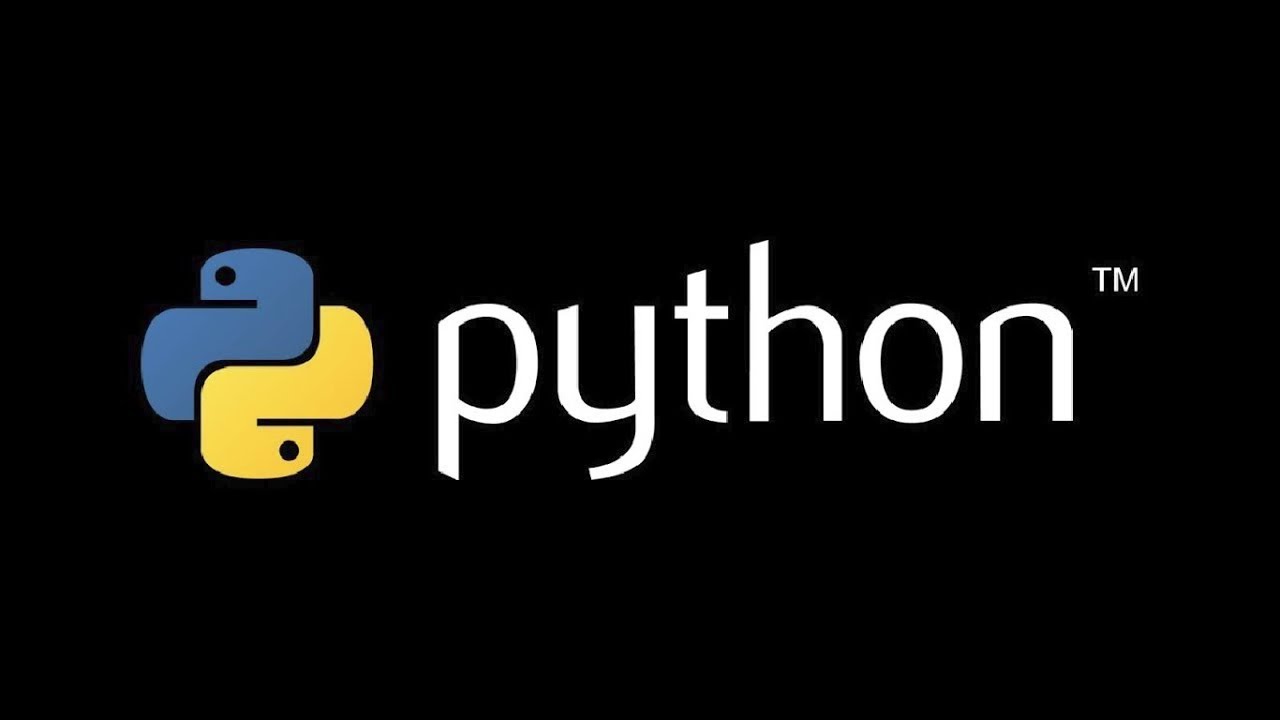 Python Tutorials - 03 Lists and Dictionaries