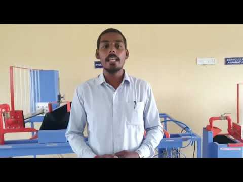 Diploma Course in Civil Engineering and Benefits | Sai Nath University | 100% Placement