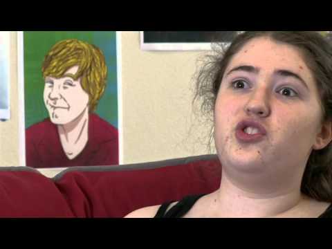 2e: Twice Exceptional (TRAILER)