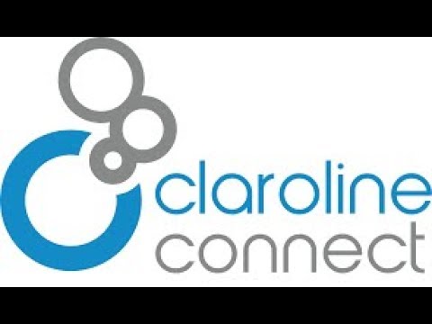 Aidaxis - Claroline Connect: aide au paramétrage