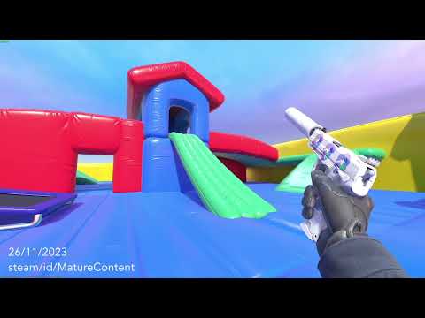 Steam Community :: Video :: (SOLD) USP-S | Whiteout MW w Great Wave ...