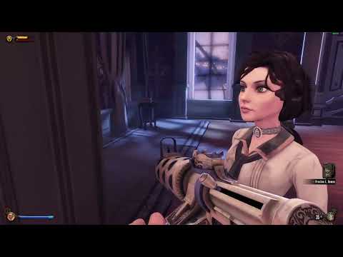 Steam Community :: BioShock Infinite