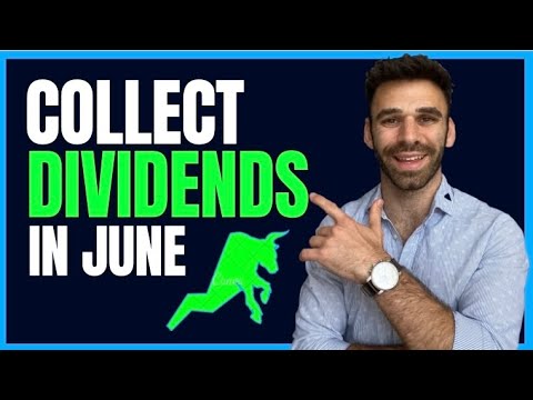 10 Dividend Stocks to Buy Now With Upcoming Ex Dividend Dates