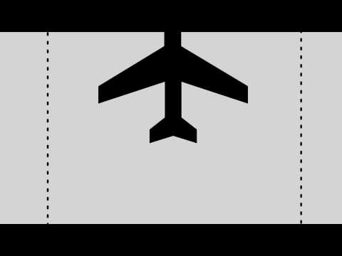 Airport [HD]