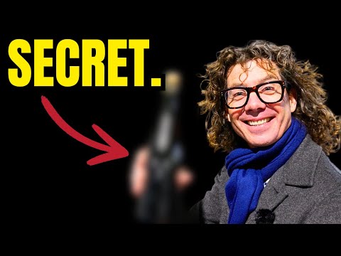 THE SECRET TO MAKING WINE TASTE LIKE BREAD! | BftB 5