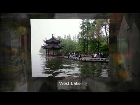 China Jiangnan 江南 2014