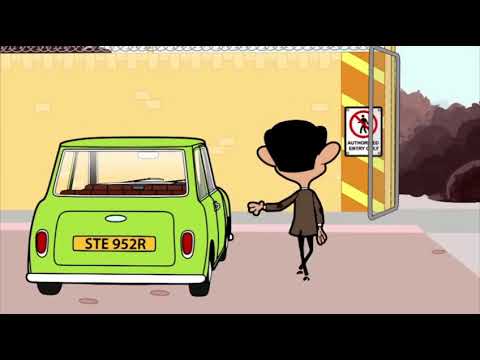 *Mr Bean Ice cream 🍨 Funny Episode* 😂😂😂😂*#Mrbean #Cartoon #explor #virl #trand #kids #bean #explor