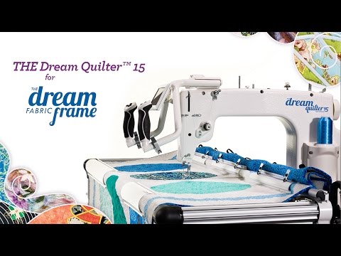 Computerized Quilting Machine at Best Price in India
