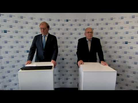 IHK NRW Webinar: Die Reform der Grundsteuer - für die Praxis aufbereitet