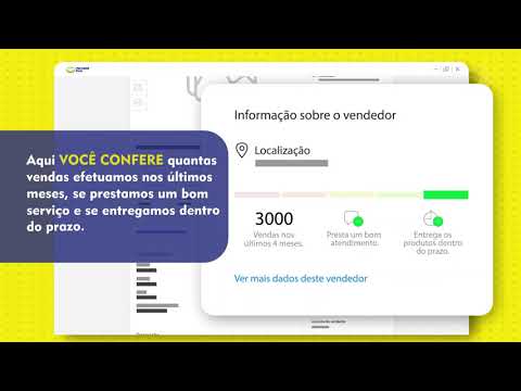 Central Mp5 7830 Espelha Ios E Android + Moldura + Camera | Parcelamento sem juros