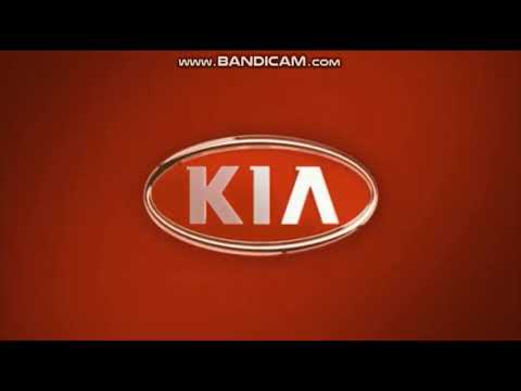Kia Logo History (UPDATED)