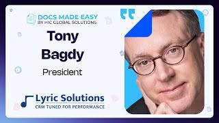 Docs Made Easy Reviews, Cost & Features | GetApp Australia 2025