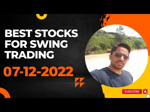 Best Swing Trading Stocks For This Week | Swing Trade Stocks Today | Swing Trade Stocks 2022