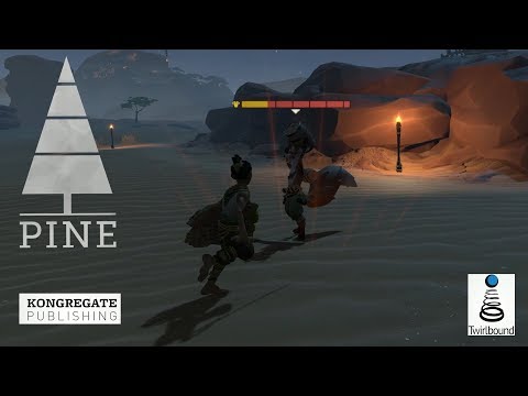 Steam Community :: Pine
