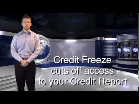 Free Non Profit Debt Consolidation
