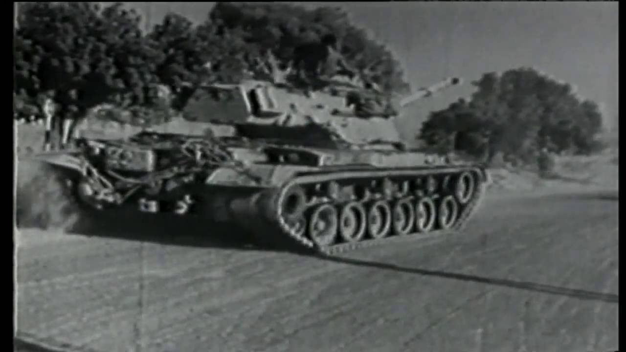 20 Ιουλίου 1974: 47 χρόνια από την τουρκική εισβολή στην Κύπρο – ΝΕΟΙ ...