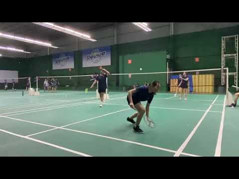 internal court 5 part 1