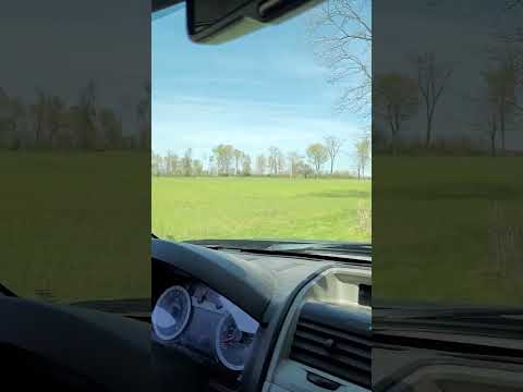Indiana hunting lease now available on HLRBO!