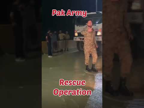 Pak Army operation 🔥 #shorts #viralshorts #ytshort #shortsfeed #army #pakarmy
