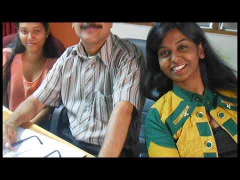 BA (Hons) Communication, Media & Journalism - OPEN UNIVERSITY OF MAURITIUS