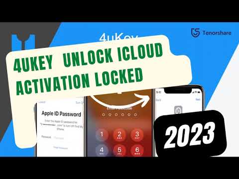 New 4ukey Registration Code Generator Free 2024 Free ( LATEST )