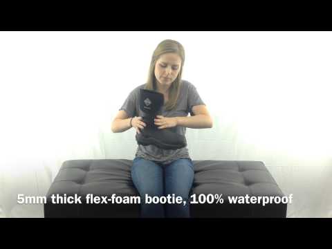 Arctic Sport Mid Cold Weather Muck Boot