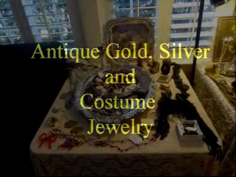 Estate Of Jack & Cynthia Fredenberger 3405 Riverside Ave Jax 32205
