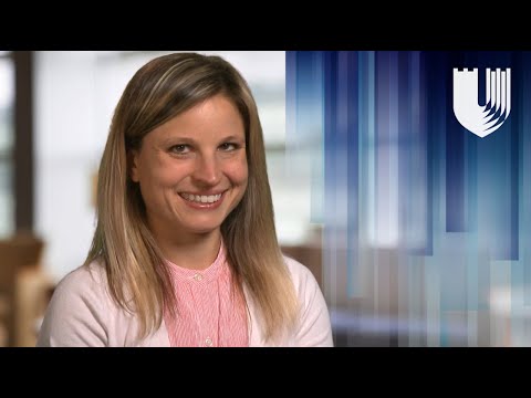 Andrea Sitlinger, MD