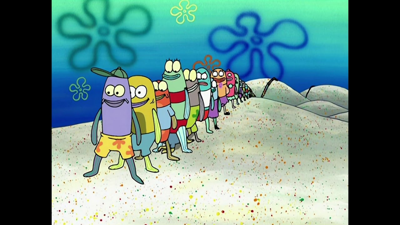 7 Miles Spanking Machine for 10 Hours
