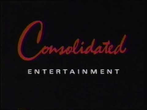 Schaefer/Karpf Productions/Consolidated Entertainment (1989)