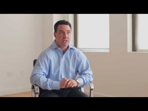 What Is Annual Percentage Rate (APR)? | Financial Terms
