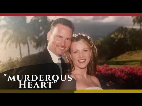 Audio | If Lori Vallow Did Kill Joe Ryan, How do You Think She Did it?