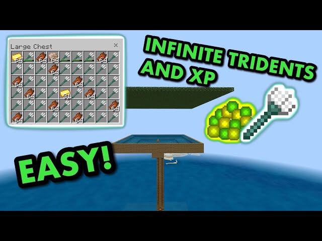 Top 5 Minecraft Bedrock exclusive features players want in Java Edition