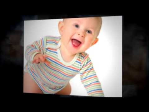 Pregnancy Calculator