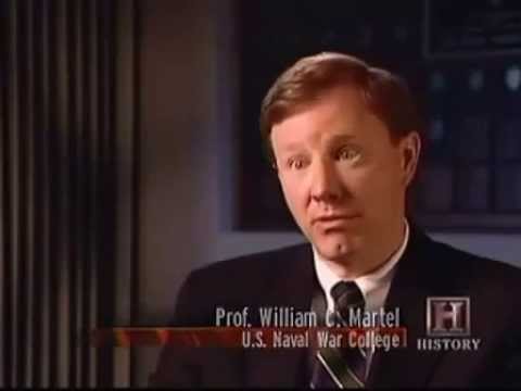 Strategic Air Command - SAC 56 Year History