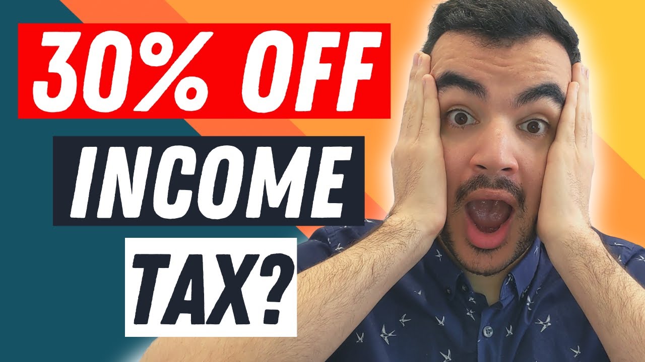 Tax Relief Investing | VCTs Explained