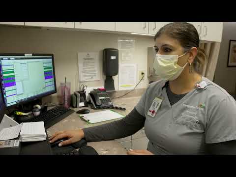 General Overview - MemorialCare Breast Centers Long Beach and Los Alamitos